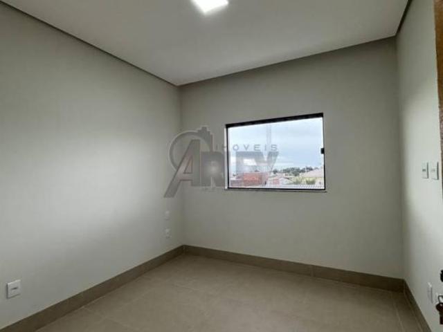 Casa para venda em Vila Nova, Montes Claros