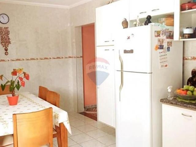 Casa para venda em Vila Nova Aparecida de 188.00m² com 3 Quartos e 4 Garagens