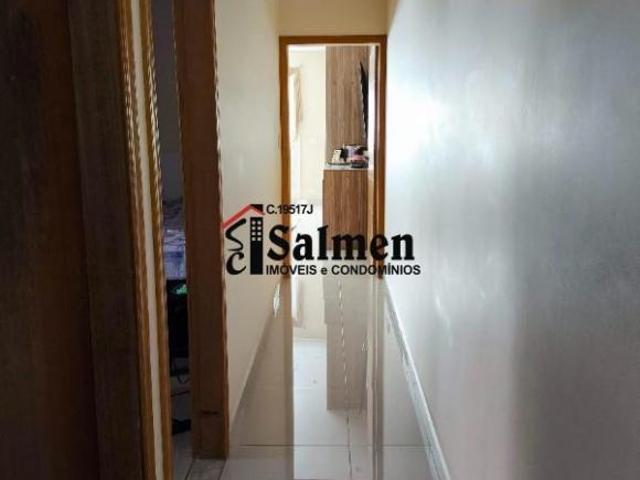 Casa para venda em Vila Nova Bonsucesso de 180.00m² com 3 Quartos, 1 Suite e 2 Garagens