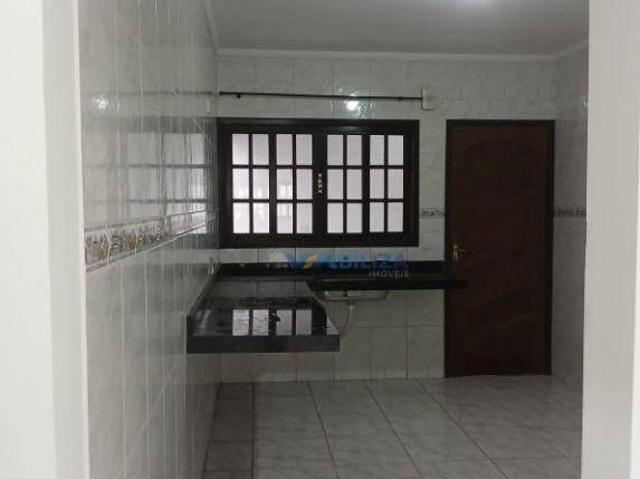 Casa para venda em Vila Nova Bonsucesso de 65.00m² com 2 Quartos e 3 Garagens