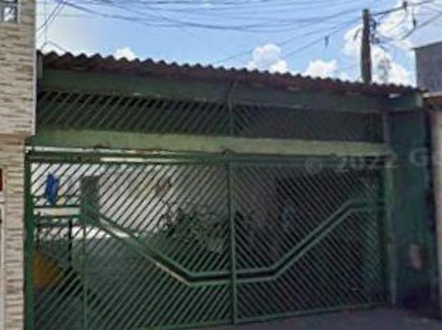 Casa para venda em Vila Nova Curuçá de 70.00m² com 2 Quartos