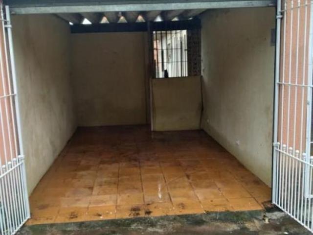 Casa para venda em Vila Nova Curuçá de 160.00m² com 2 Quartos e 3 Garagens