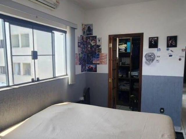Casa para venda em Vila Nova Cintra de 256.00m² com 4 Quartos, 1 Suite e 3 Garagens