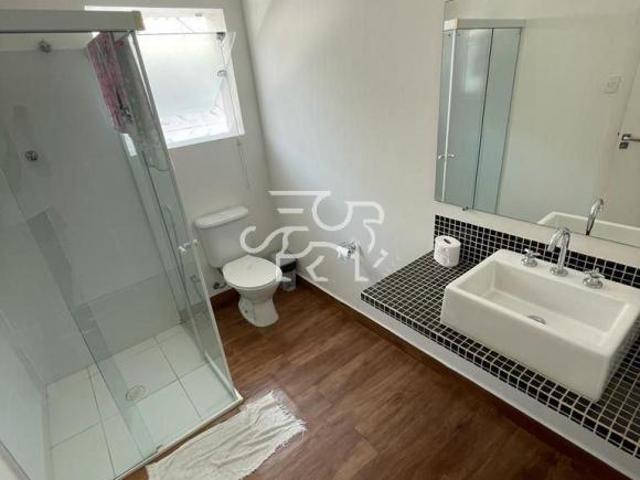Casa para venda em Vila Nova Conceição de 320.00m² com 3 Quartos e 7 Garagens