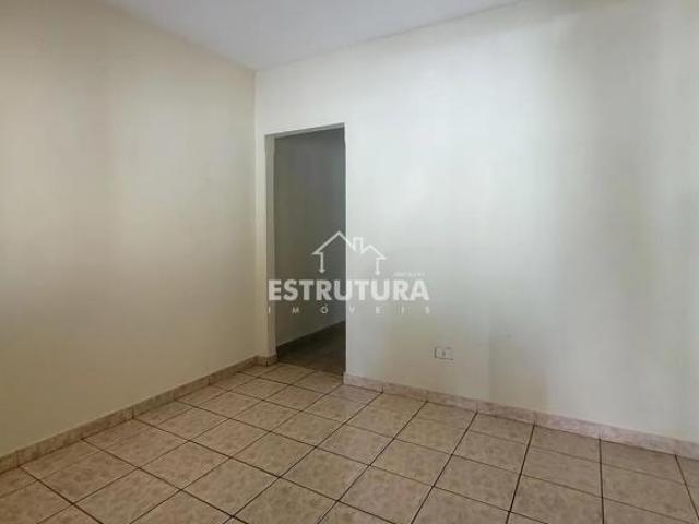 Casa para venda em Vila Nova de 150.00m² com 2 Quartos e 1 Garagem