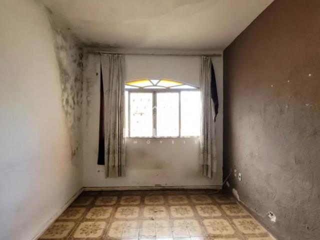 Casa para venda em Vila Nova de 165.00m² com 3 Quartos e 2 Garagens
