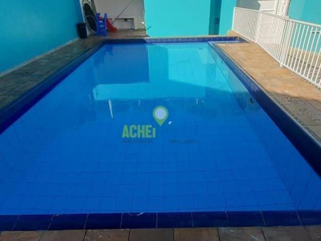 Casa para venda em Vila Nova de 191.56m² com 1 Quarto e 4 Garagens