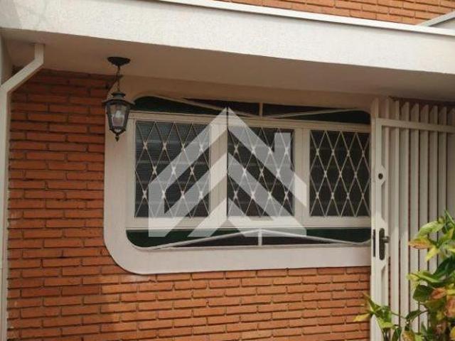 Casa para venda em Vila Nova de 110.00m² com 2 Quartos e 2 Garagens