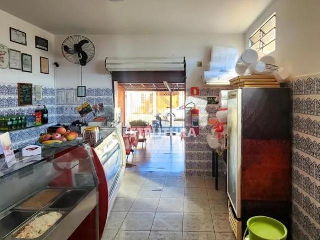Casa para venda em Vila Nova de 128.00m² com 2 Quartos e 1 Garagem