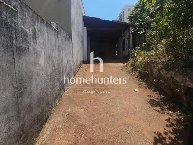 Casa para venda em Vila Nova de 211.00m² com 7 Quartos e 2 Garagens
