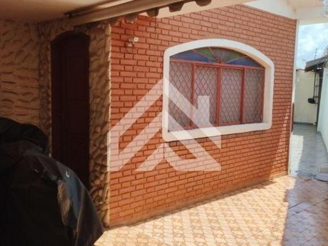 Casa para venda em Vila Nova de 90.00m² com 2 Quartos e 2 Garagens