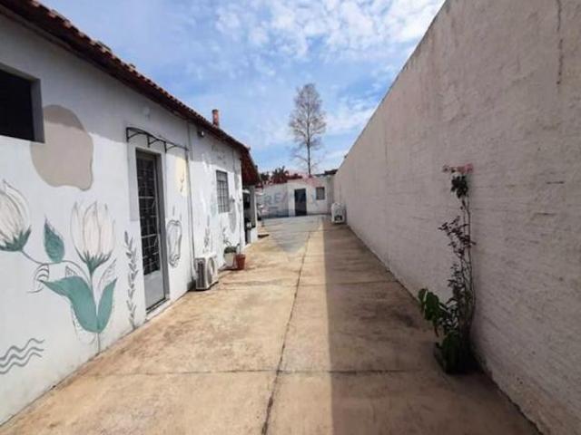 Casa para venda em Vila Nova Estiva de 107.00m² com 3 Quartos e 10 Garagens
