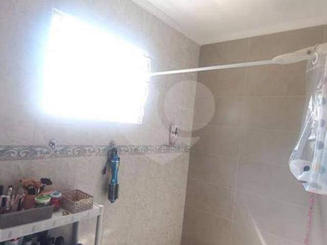 Casa para venda em Vila Nova Jundiainópolis de 180.00m² com 3 Quartos, 2 Suites e 4 Garagens