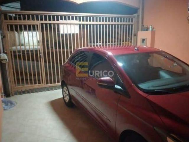 Casa para venda em Vila Nova Jundiainópolis de 305.00m² com 2 Quartos e 2 Garagens