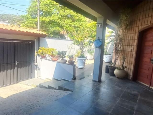 Casa para venda em Vila Nova Jundiainópolis em Jundiaí São Paulo de 180.00m² com 3 Quartos, 2 Suítes e 4 Garagens