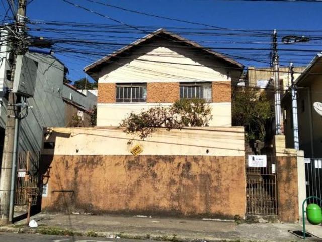 Casa para venda em Vila Nova, Poços de Caldas
