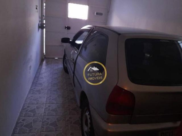 Casa para venda em Vila Nova, Poços de Caldas