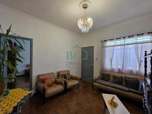 Casa para venda em Vila Nova, Poços de Caldas