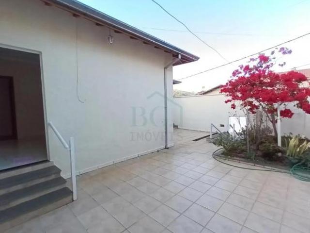 Casa para venda em Vila Nova, Poços de Caldas