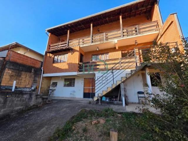Casa para venda em Vila Nova, Poços de Caldas