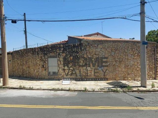 Casa para venda em Vila Nova São José de 190.00m² com 4 Quartos, 4 Suites e 3 Garagens