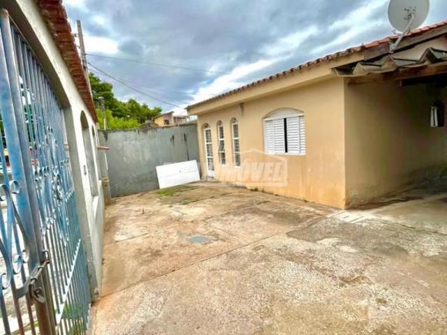 Casa para venda em Vila Nova Sorocaba de 180.00m² com 2 Quartos e 6 Garagens