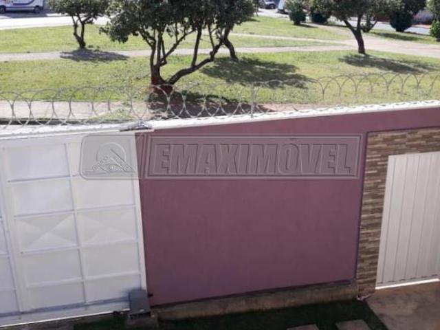 Casa para venda em Vila Nova Sorocaba de 340.00m² com 2 Quartos, 2 Suites e 3 Garagens