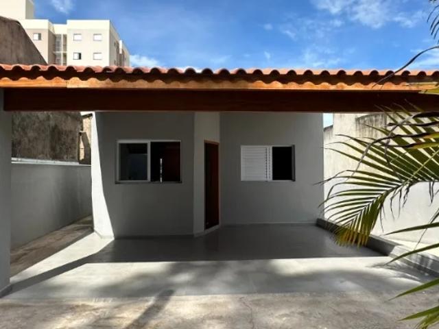 Casa para venda em Vila Nova Sorocaba em Sorocaba São Paulo de 347.00m² com 3 Quartos, 1 Suíte e 2 Garagens