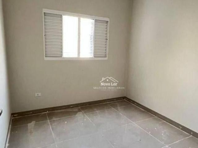 Casa para venda em Vila Nova, Três Lagoas