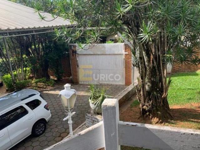 Casa para venda em Vila Nova Valinhos de 317.82m² com 4 Quartos, 1 Suite e 8 Garagens