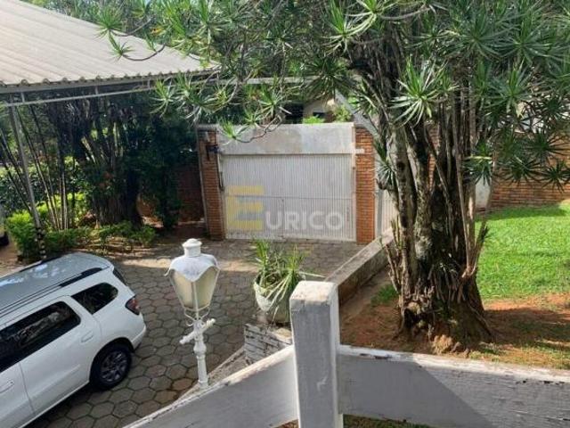 Casa para venda em Vila Nova Valinhos de 317.82m² com 4 Quartos, 1 Suite e 8 Garagens