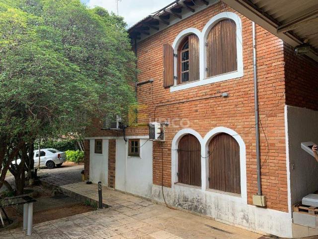 Casa para venda em Vila Nova Valinhos em Valinhos São Paulo de 317.82m² com 4 Quartos, 1 Suíte e 8 Garagens
