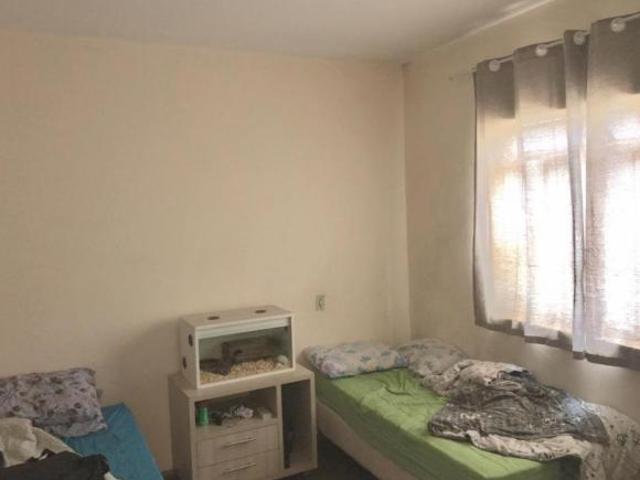 Casa para venda em Vila Nova Vista, Sabará