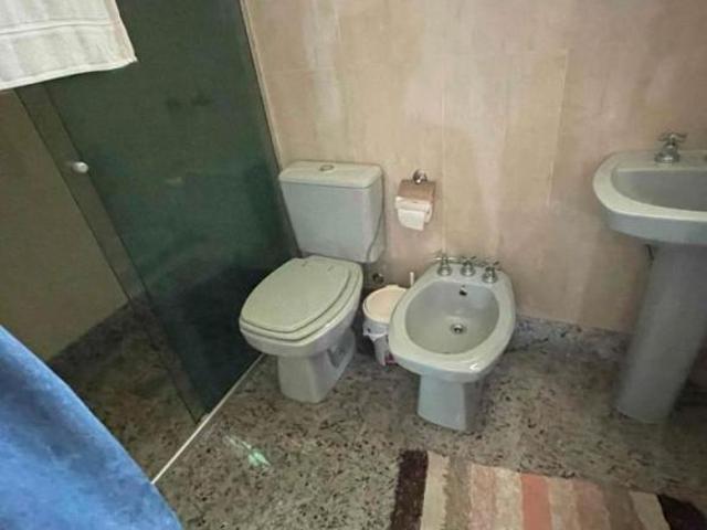 Casa para venda em Vila Nova Vista, Sabará