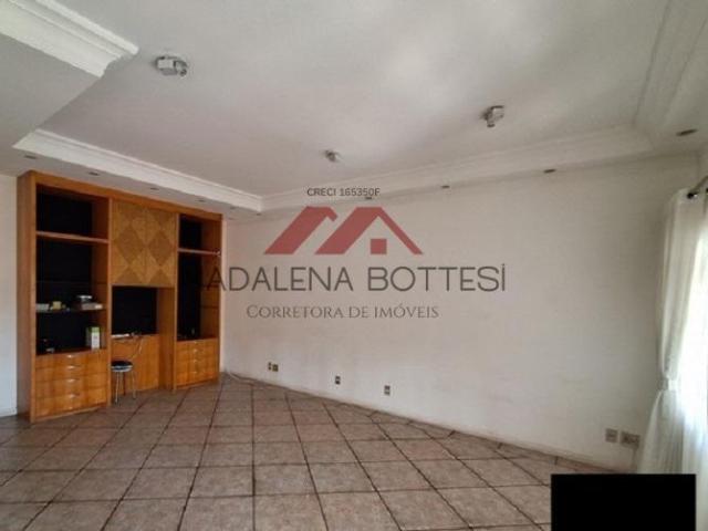 Casa para venda em Vila Oliveira em Mogi Das Cruzes São Paulo de 430.00m² com 3 Quartos, 1 Suíte e 3 Garagens