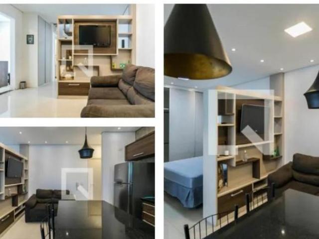 Casa para venda em Vila Oliveira de 10.00m² com 1 Quarto
