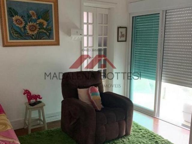 Casa para venda em Vila Oliveira de 284.00m² com 4 Quartos, 2 Suites e 3 Garagens