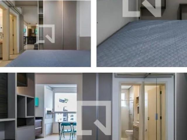 Casa para venda em Vila Oliveira em Mogi Das Cruzes São Paulo de 10.00m² com 1 Quarto