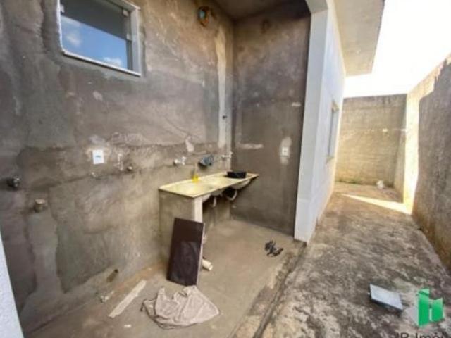Casa para venda em Vila Oliveira, Montes Claros