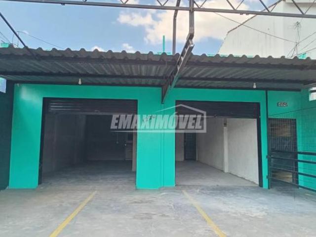 Casa para venda em Vila Olímpia de 197.00m² com 2 Quartos e 3 Garagens