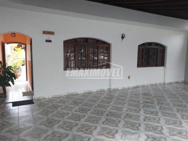 Casa para venda em Vila Olímpia de 240.00m² com 3 Quartos, 1 Suite e 4 Garagens