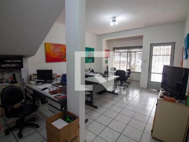 Casa para venda em Vila Olímpia em São Paulo São Paulo de 140.00m² com 2 Quartos, 1 Suíte e 1 Garagem