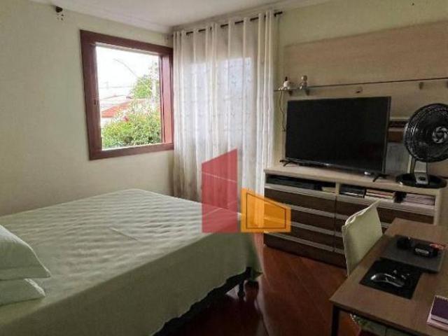Casa para venda em Vila Olímpica, Uberaba
