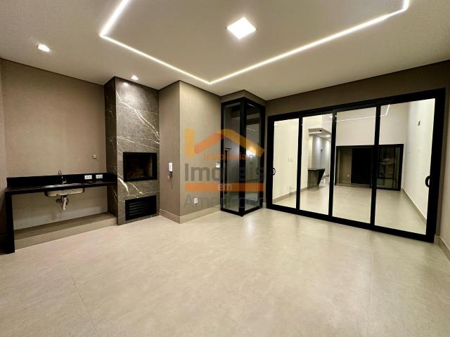Casa para venda em Vila Omar em Americana São Paulo de 115.00m² com 3 Quartos, 1 Suíte e 2 Garagens