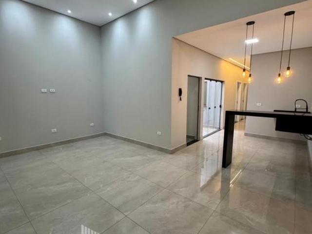 Casa para venda em Vila Pântano de 116.00m² com 3 Quartos, 1 Suite e 2 Garagens