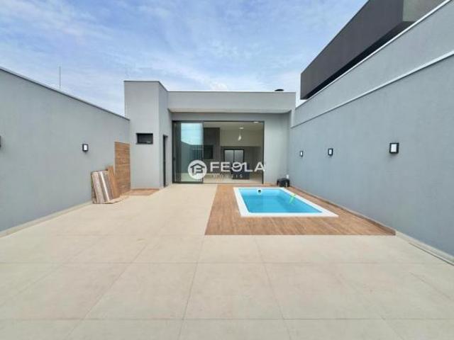 Casa para venda em Vila Pântano Ii de 100.00m² com 2 Quartos, 1 Suite e 4 Garagens