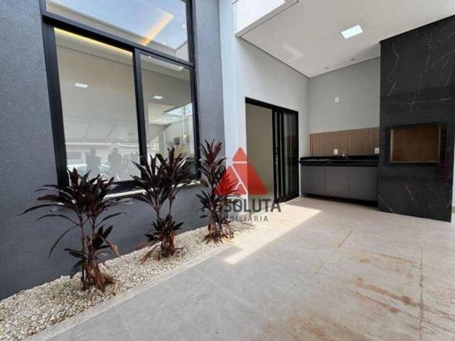 Casa para venda em Vila Pântano Ii de 109.00m² com 3 Quartos, 1 Suite e 2 Garagens