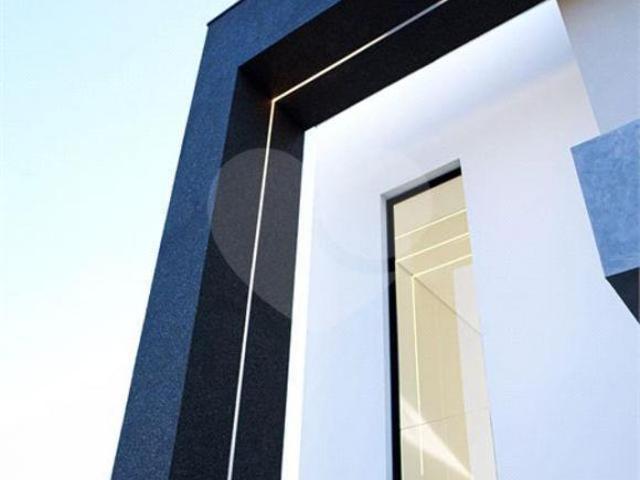 Casa para venda em Vila Pagano de 268.00m² com 3 Quartos, 3 Suites e 5 Garagens