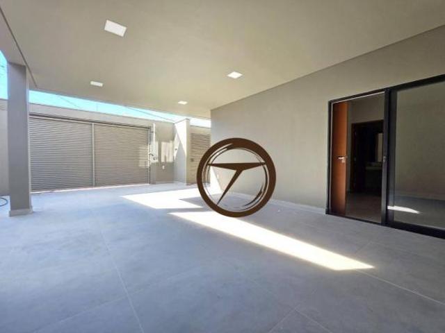 Casa para venda em Vila Paiva, Varginha