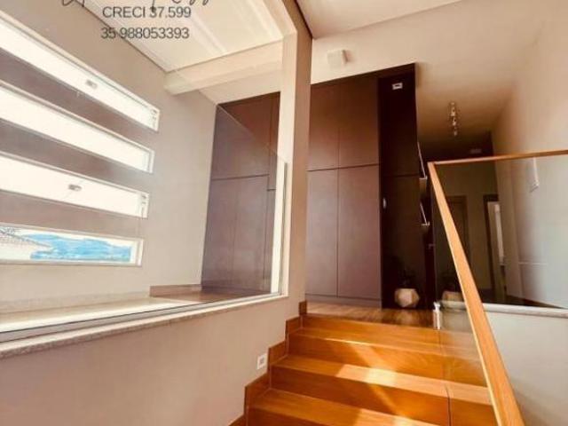 Casa para venda em Vila Paiva, Varginha